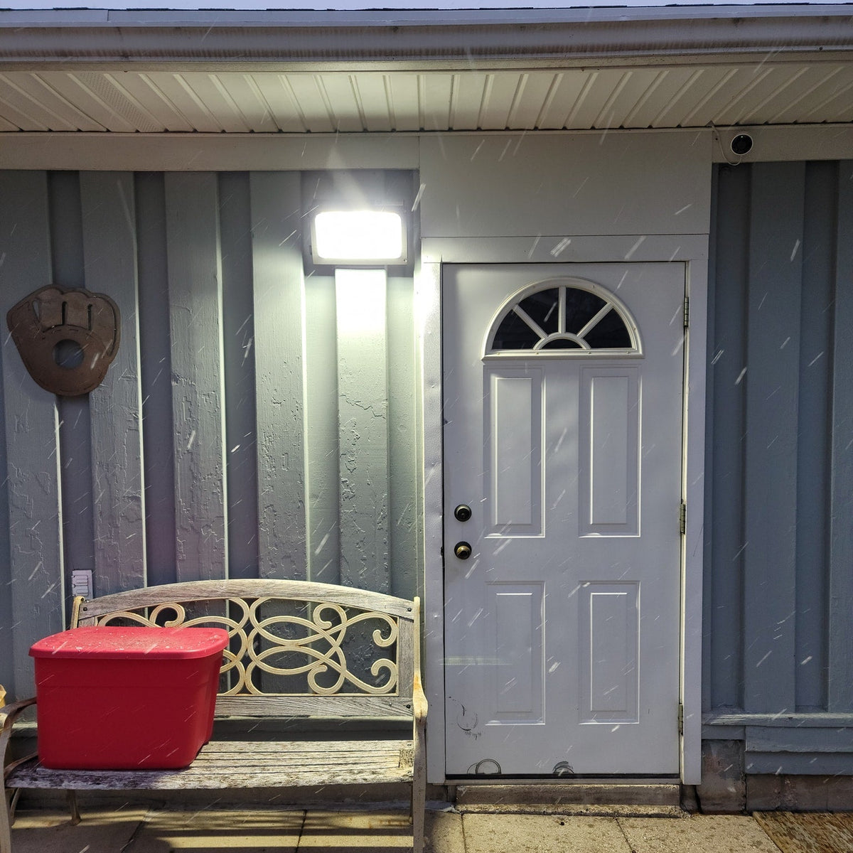 Verify Fixture IP Rating: A Buyer's Guide | Hyperlite