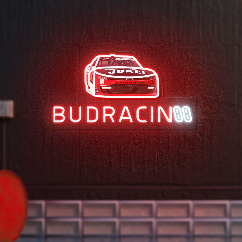 Heat Management for LED Drivers in Detailing Booths – Hyperlite