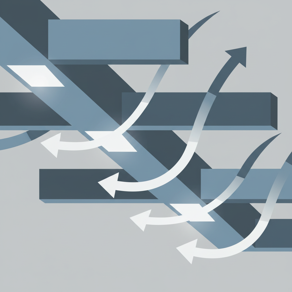 Preventing UFO Light Sway in High-Airflow Facilities – Hyperlite