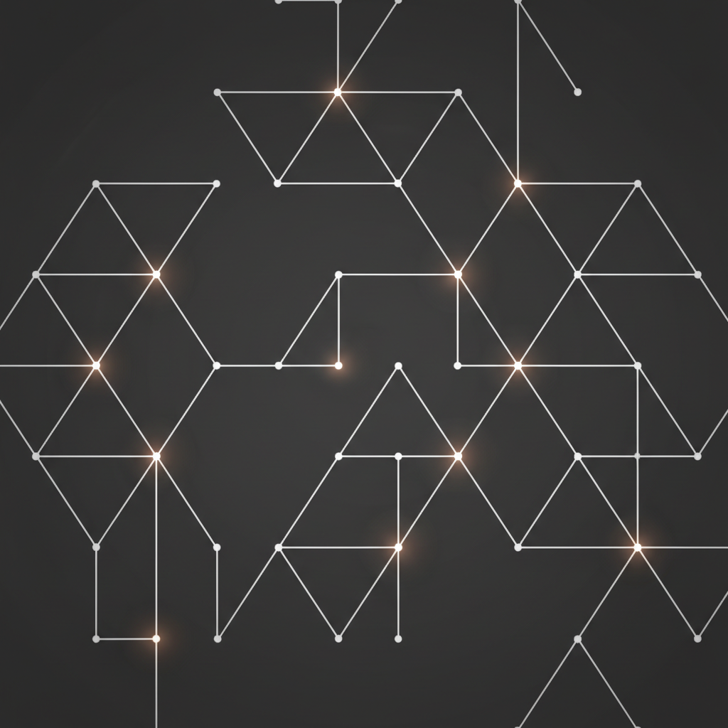 Wall vs Ceiling Mounts for Hexagon Lights: A DIY Guide – Hyperlite