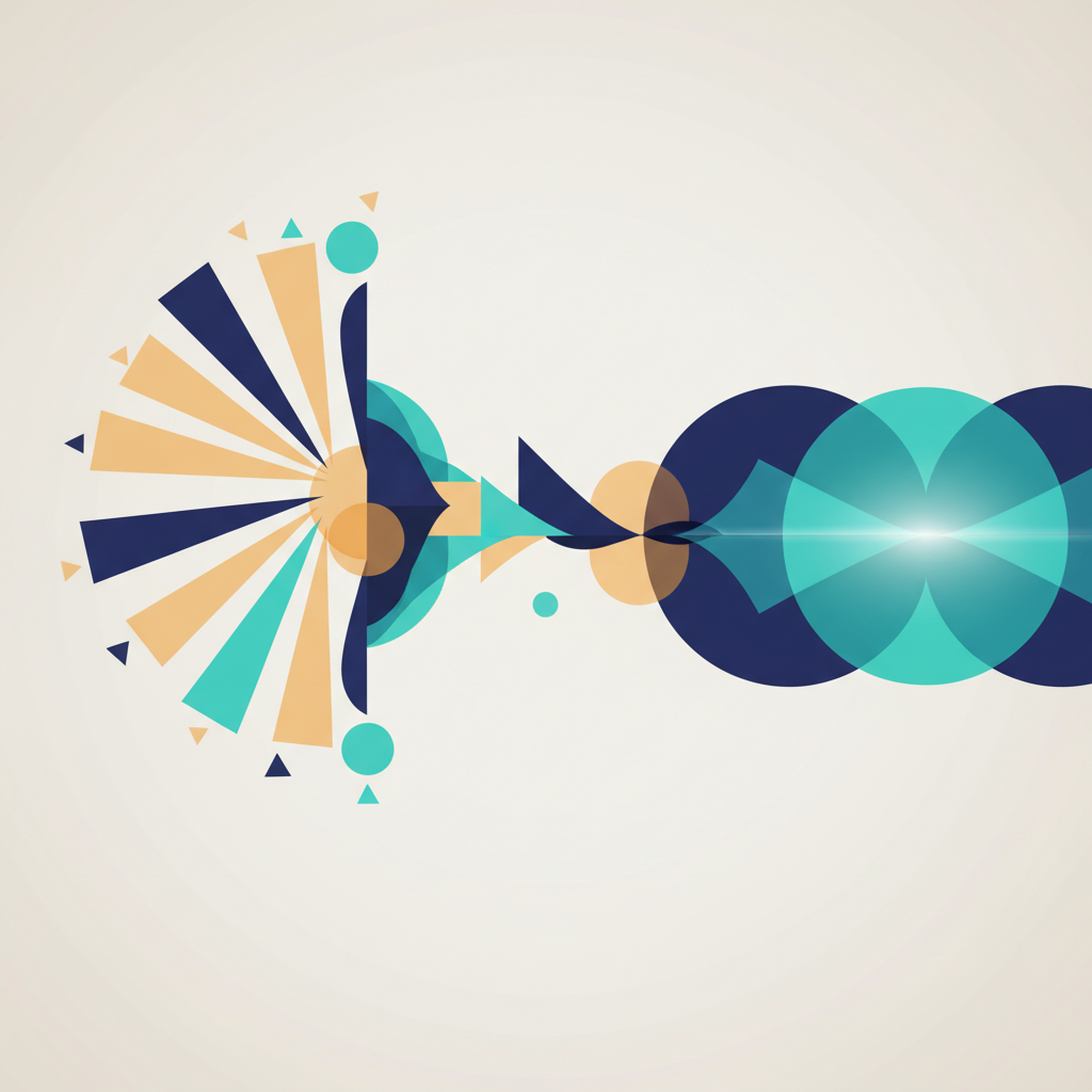 Neon Sign Brightness Control for Home Use – Hyperlite