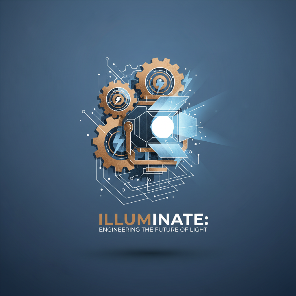 Bottom Entry Wiring for Wall Packs: A Gravity-Proof Guide – Hyperlite