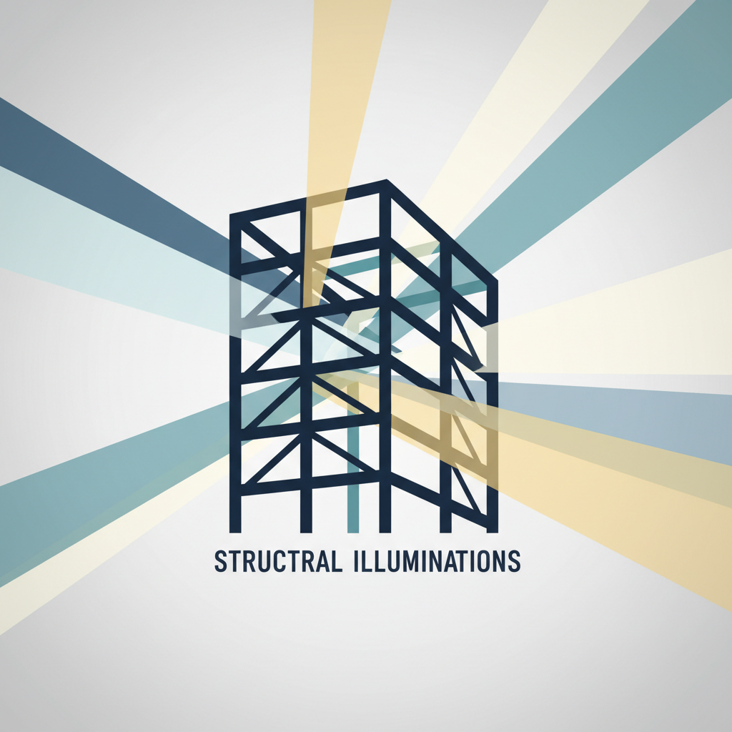 Anchor High Bays to Aged Wood Beams | Hyperlite