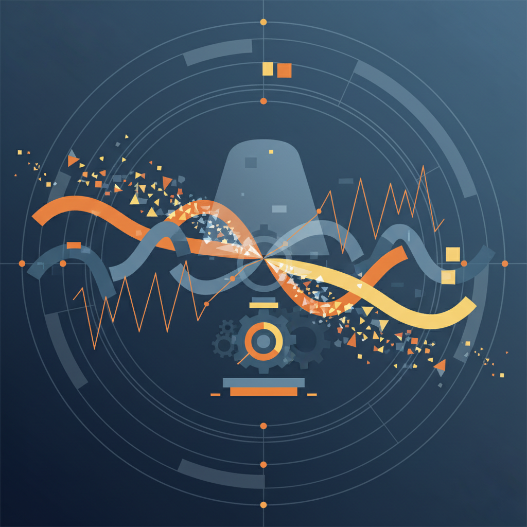 Vibration-Resistant Industrial Lighting Guide – Hyperlite