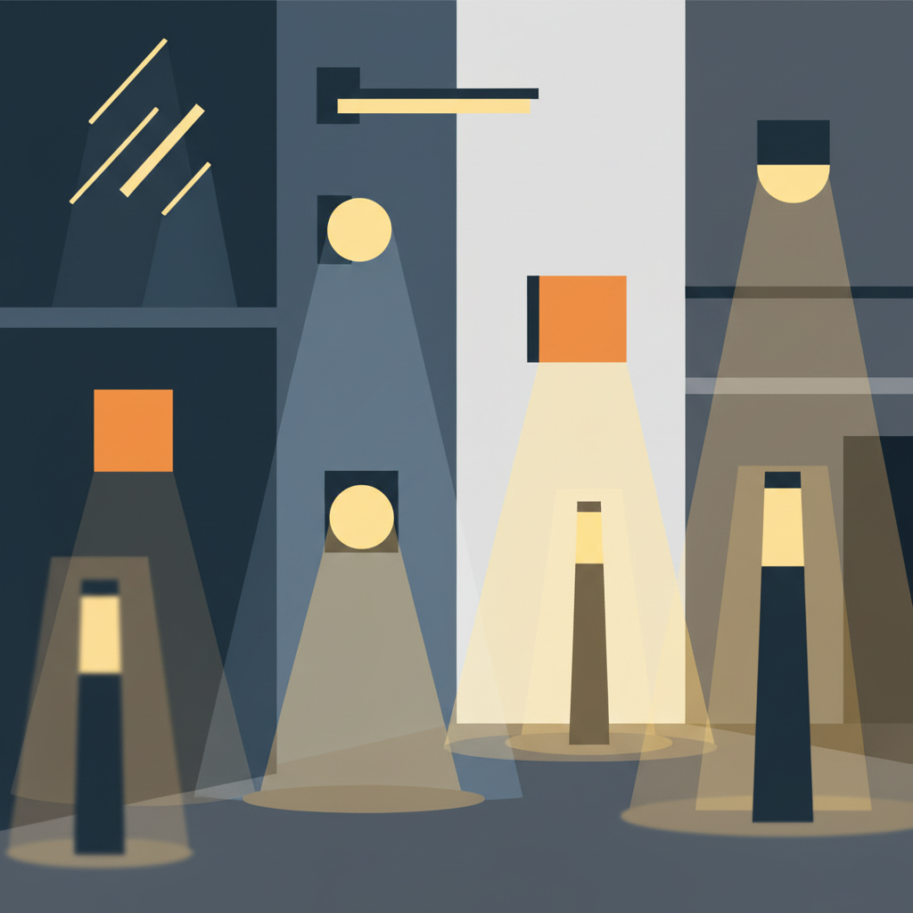 Avoid Photocell Feedback: Wall Pack Positioning Guide | H... – Hyperlite