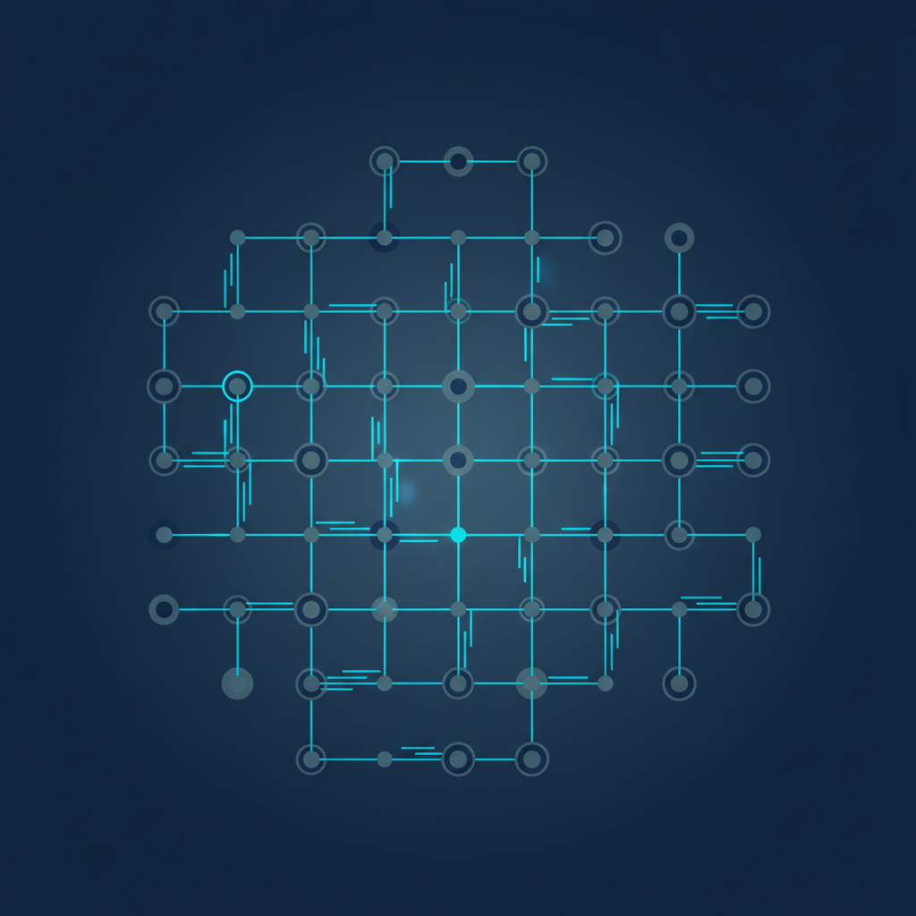 0-10V Control Wiring for Multi-Fixture Security Loops – Hyperlite