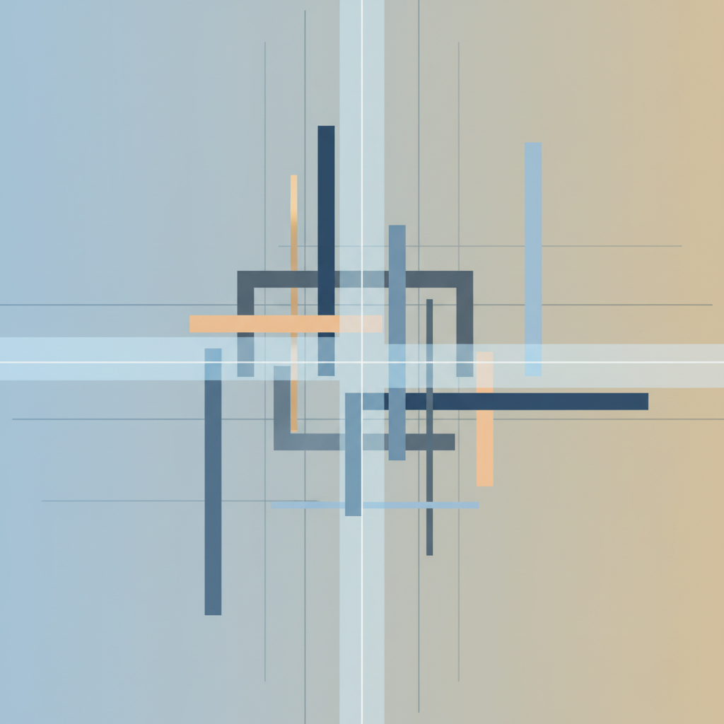 Warehouse Aisle-Optic Lighting ROI: 37% Better Scanning – Hyperlite