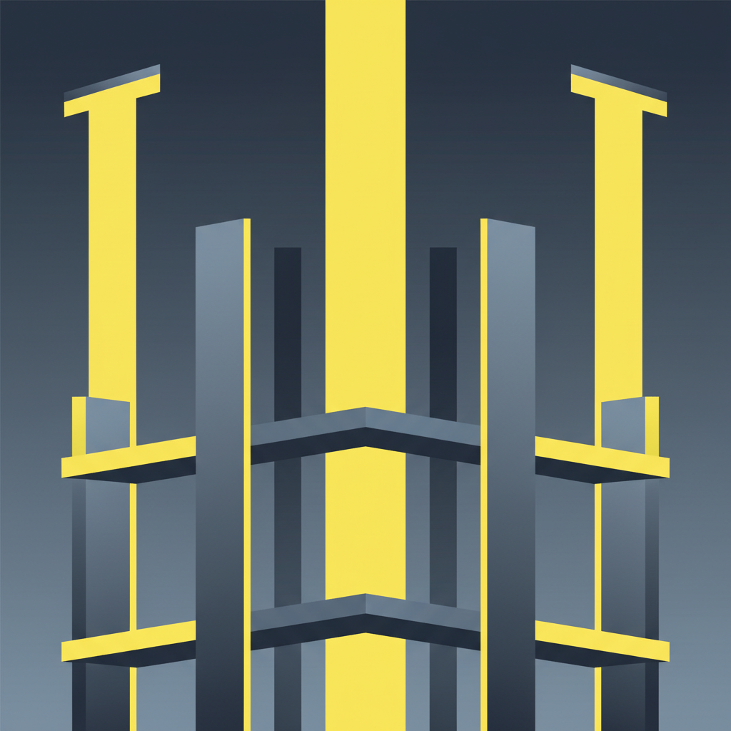 Vertical Foot-Candles in Aisles: Why They Matter | Hyperlite