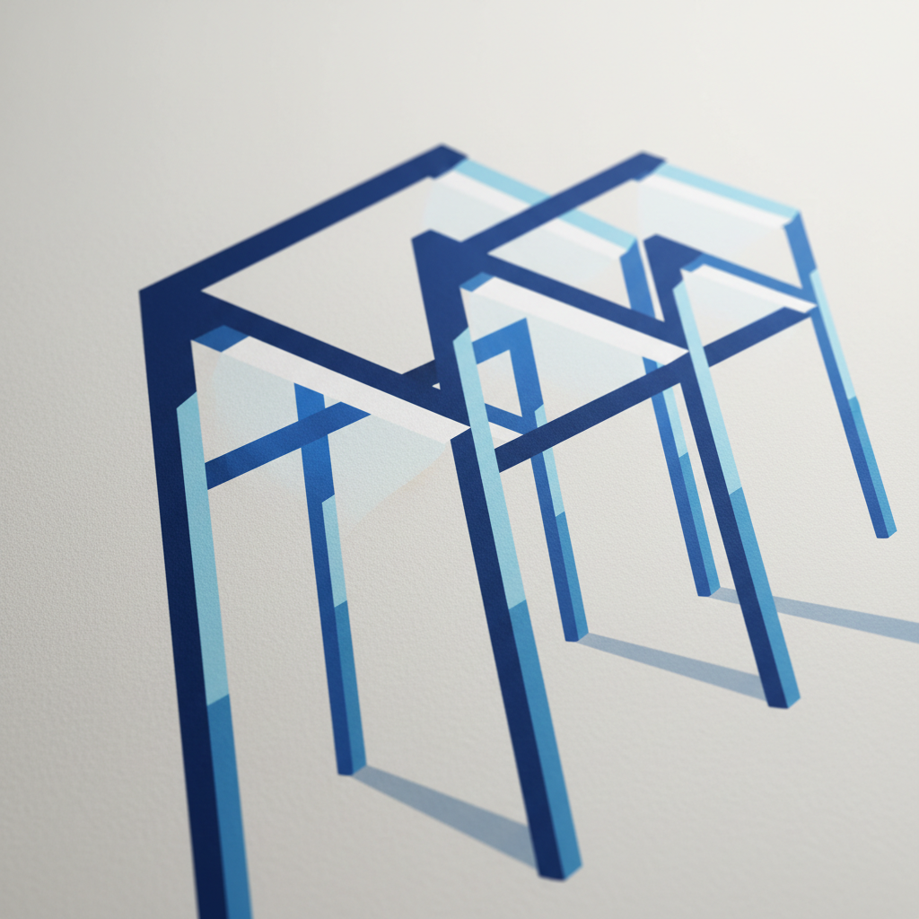 T5 to Aisle-Optic LED High Bay Retrofit Guide | Hyperlite