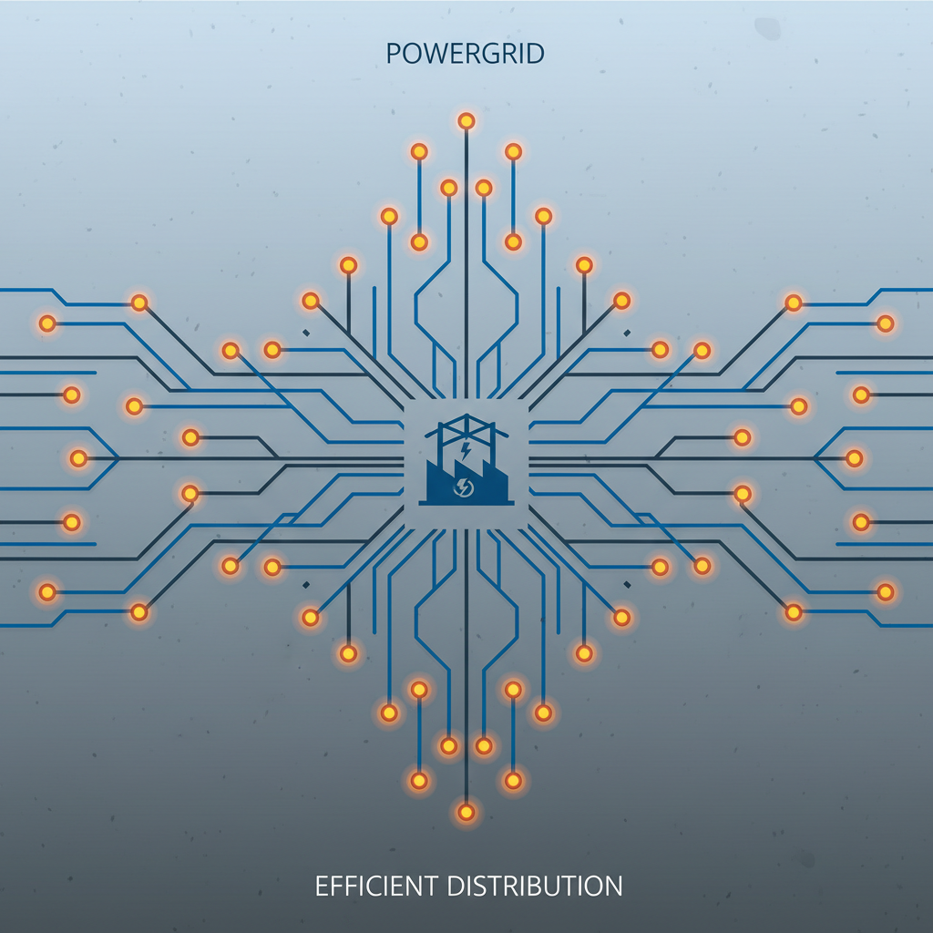 480V LED Wall Packs for Industrial Sites | Hyperlite