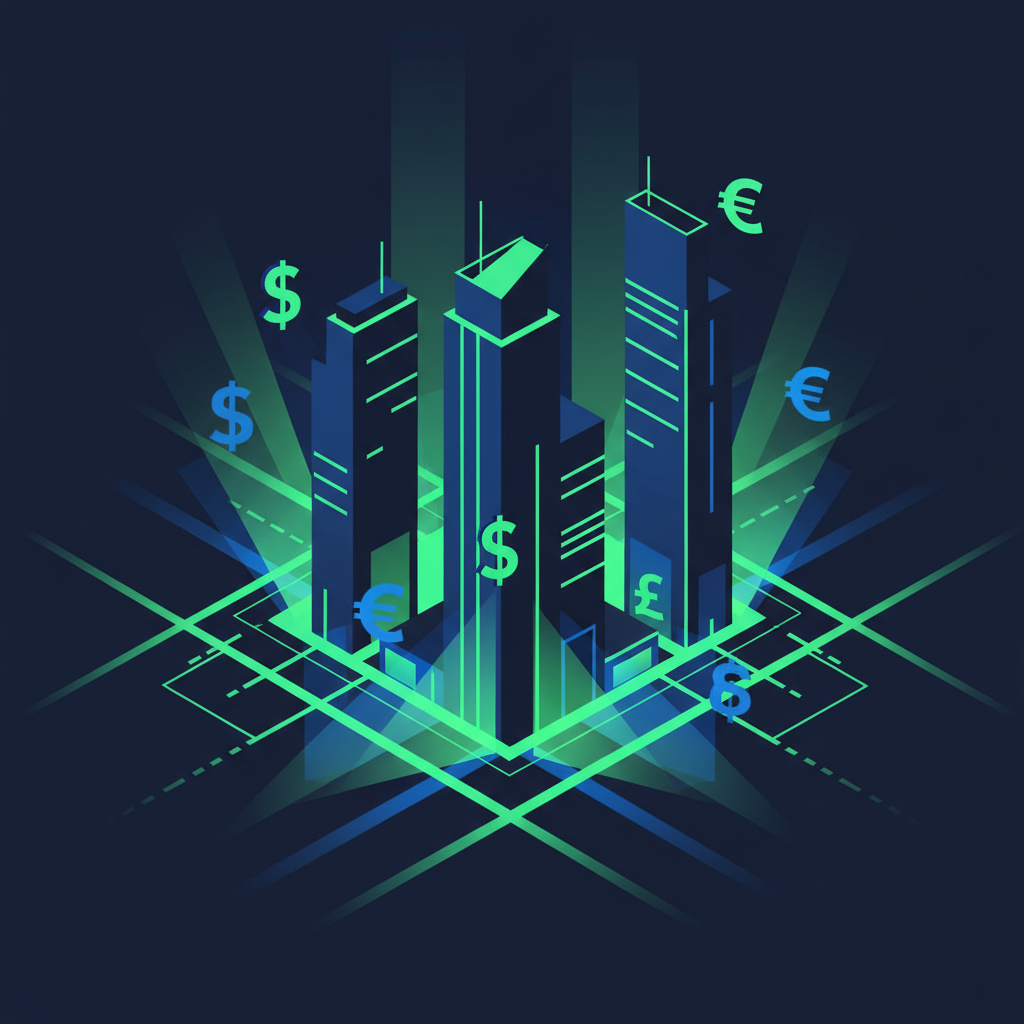 HID to LED Wall Pack Retrofit ROI Under 5 Months | Hyperlite