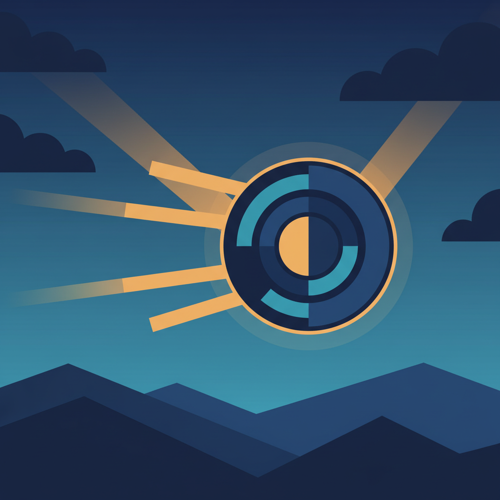 Fix Outdoor Photocell Flickering at Night | Hyperlite