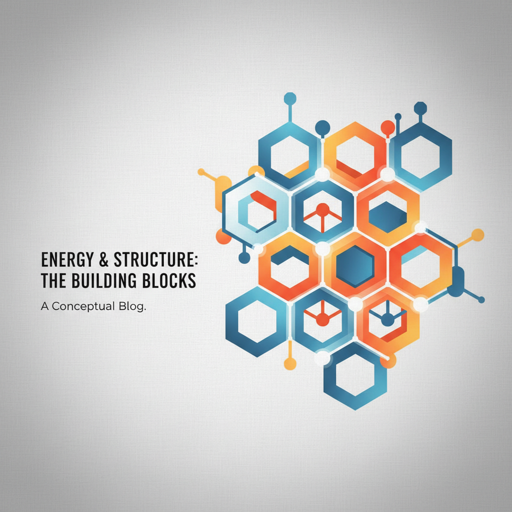 Zoning Open-Plan Studios with Modular Hex Lights | Hyperlite