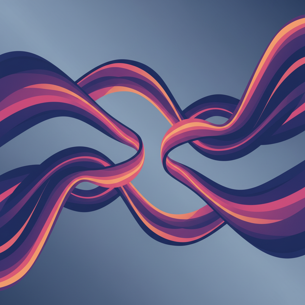 Dimmable LED Drivers for Spin Class Lighting | Hyperlite