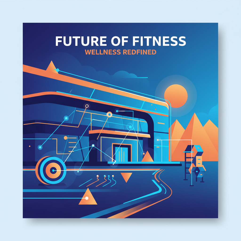 Studio Lighting ROI & Retention Impact | Hyperlite