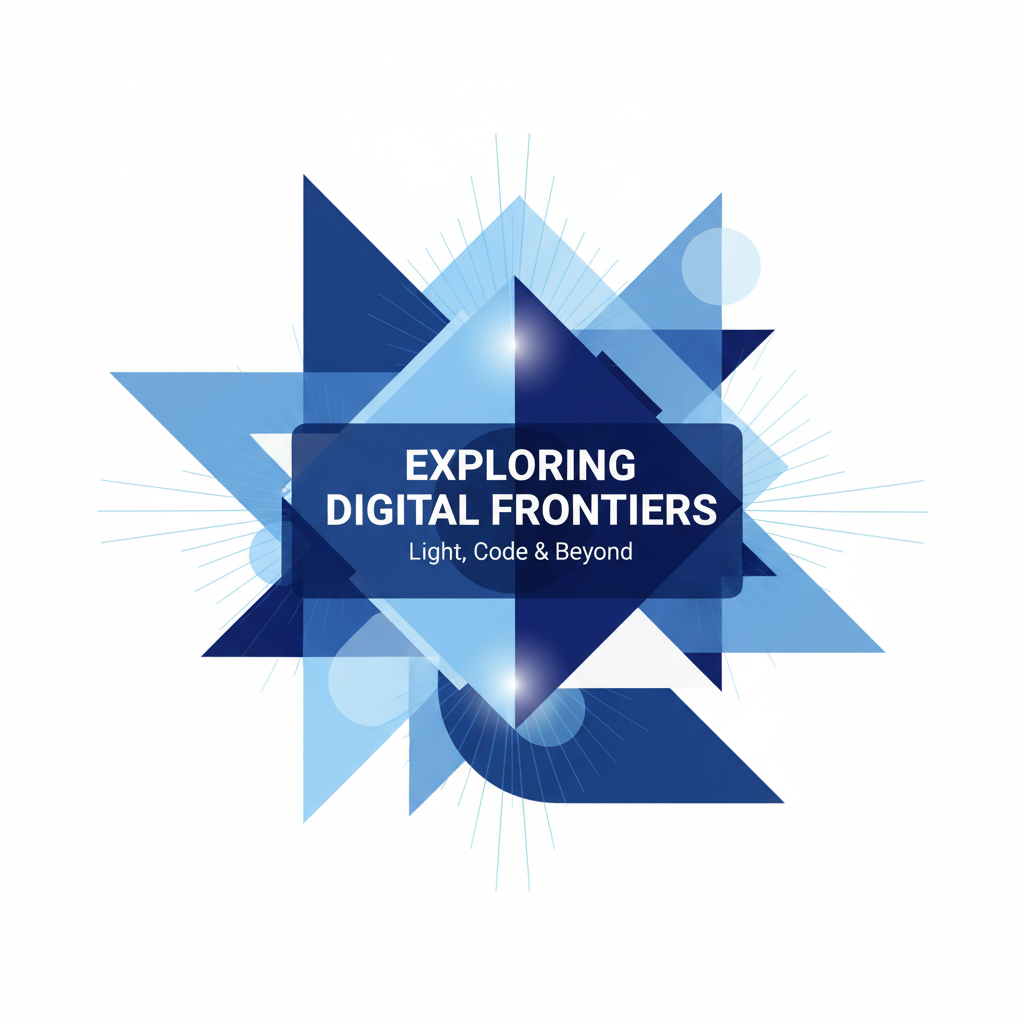 Hex Kits & Mirrors to Expand Small Studios | Hyperlite