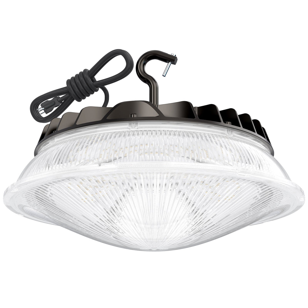 Hyperlite LED High Bay Light | Super Bright & Energy Saving
