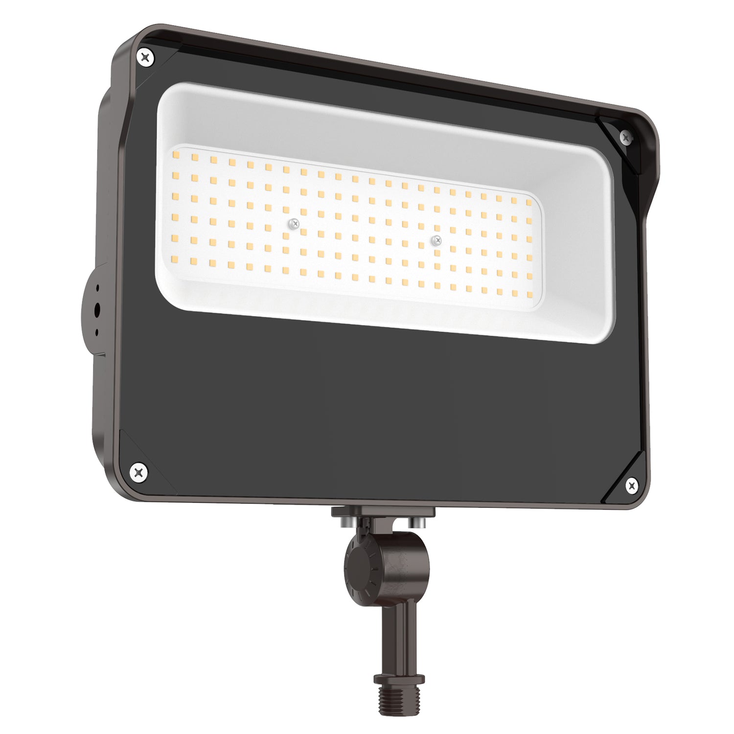 Hyperlite Led Flood Light - outdoor flood lights - Mars Series (KM)