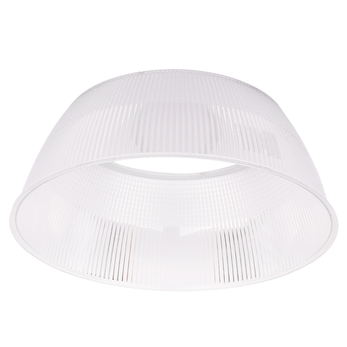 Hyperlite Polycarbonate Reflector 100° | LED High Bay Lights
