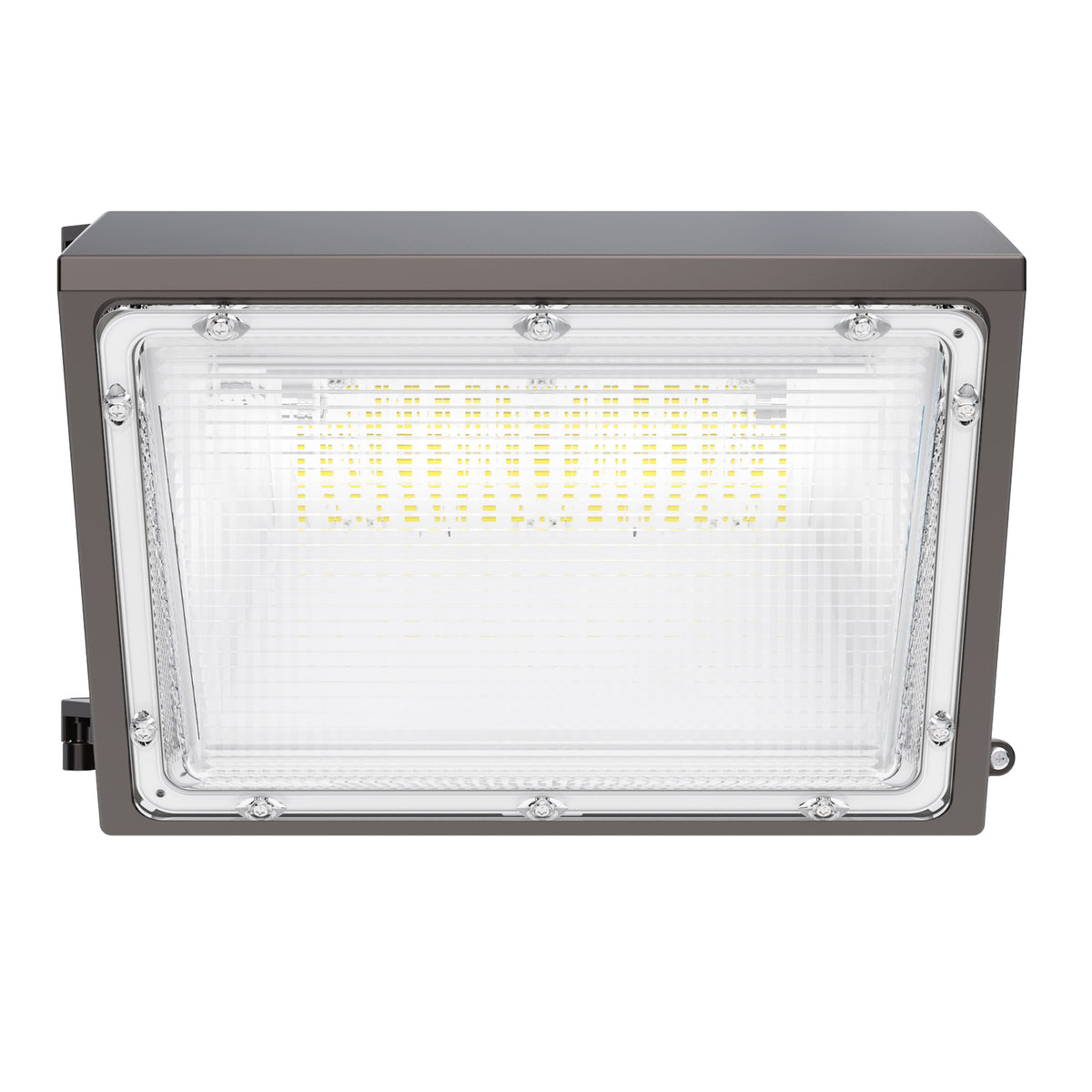 65W LED Wall Light | Adjustable & Durable – Hyperlite