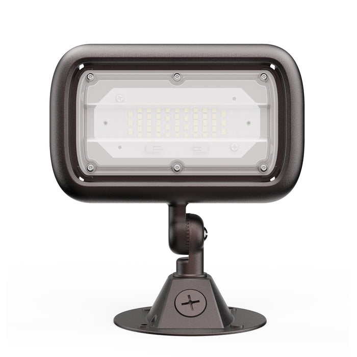 Led Flood Light | best outdoor led flood lights – Hyperlite