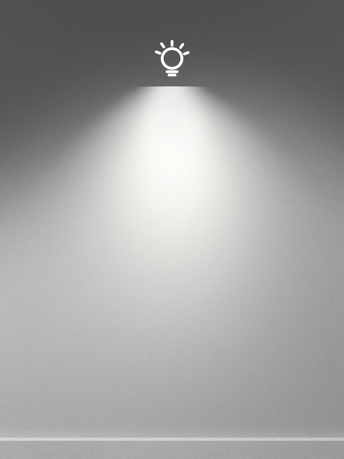 Hyperlite High Bay Lights | Shop LED High Bay Light Fixtures