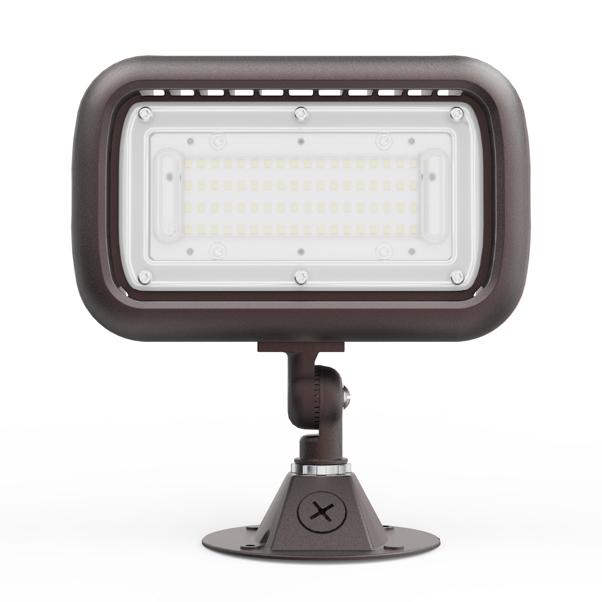 Led Flood Light | best outdoor led flood lights – Hyperlite