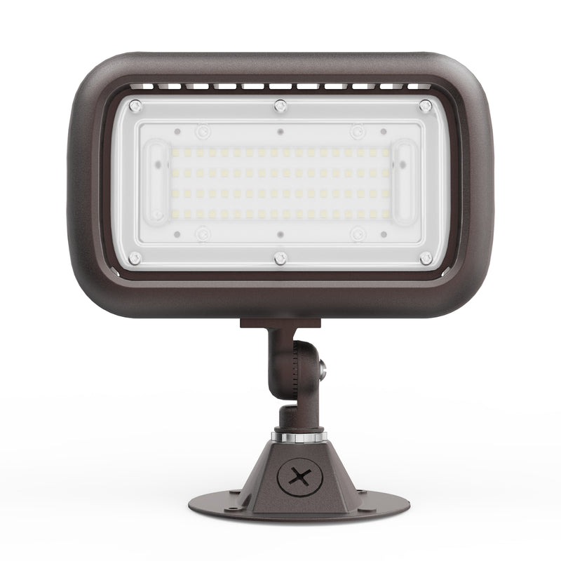Led Flood Light | best outdoor led flood lights – Hyperlite