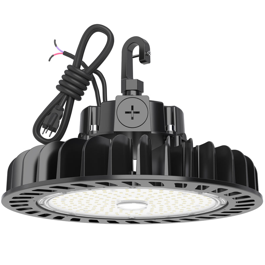 Hyperlite LED High Bay Light | 5000K |21750 lumens