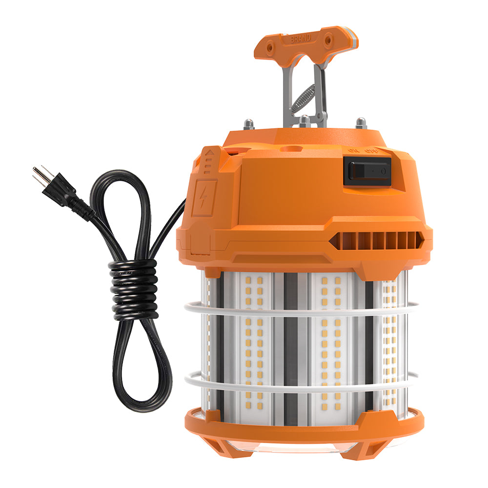 Led Work Lights | Commercial Lighting | Hyperlite Led lighting