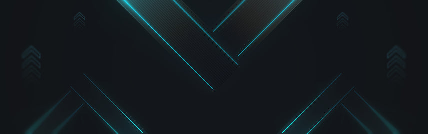 Hyperlite LED | Best Shop Lights | Indoor & Outdoor LED Lighting