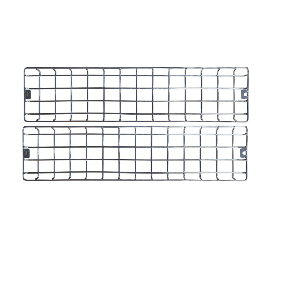 Hyperlite Wire Guard | Protection | Durable